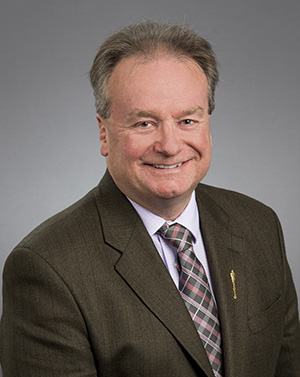 Member of the Legislative Assembly : Hon. Aaron Kennedy - Legislative ...