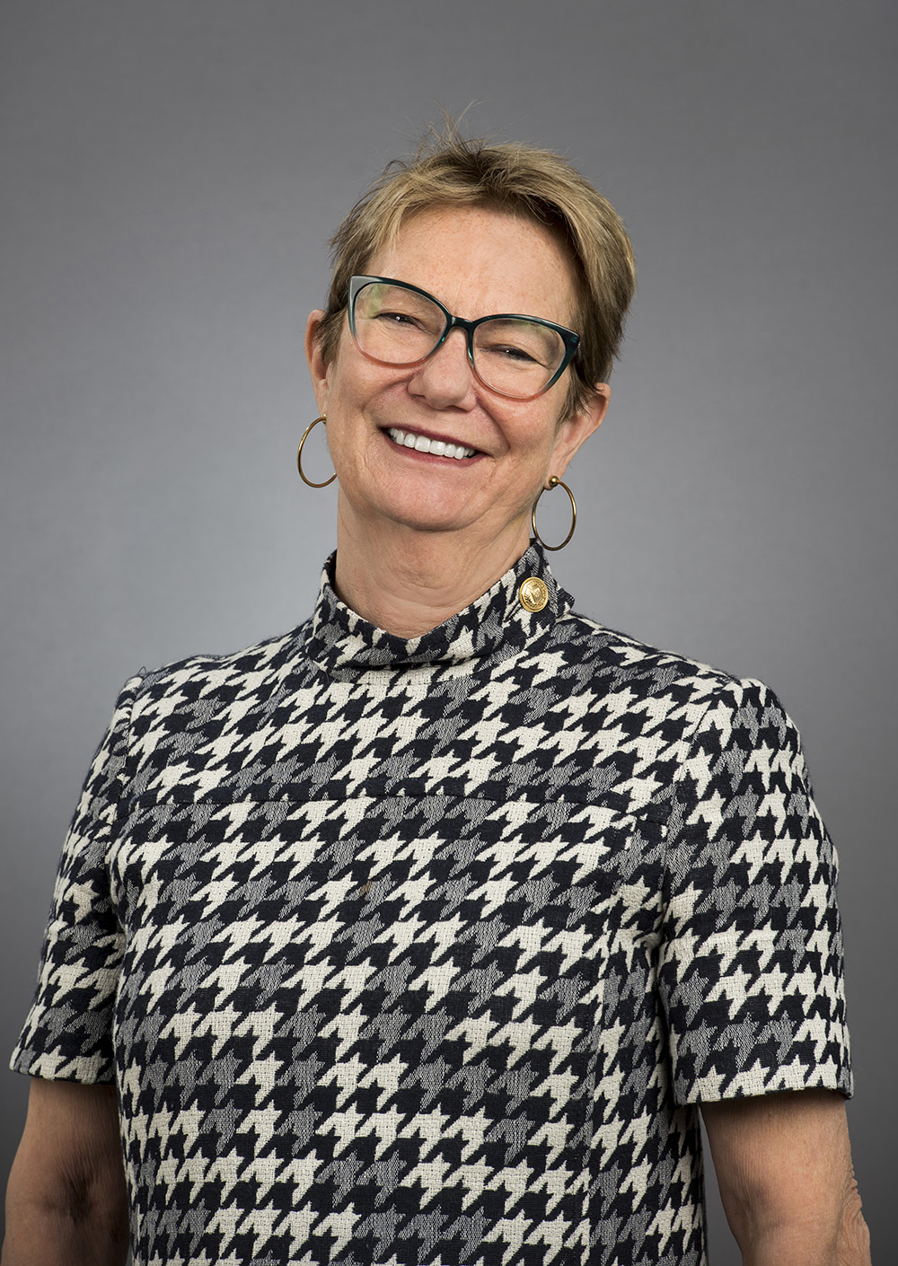 Parlementaires de la 61e législature - Assemblée législative du Nouveau ...