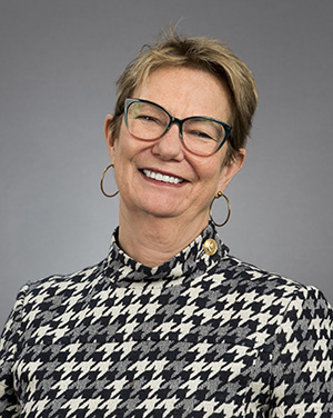 Member of the Legislative Assembly : Hon. Alyson Townsend - Legislative ...