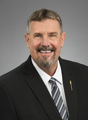 Education Act - Legislative Assembly of New Brunswick