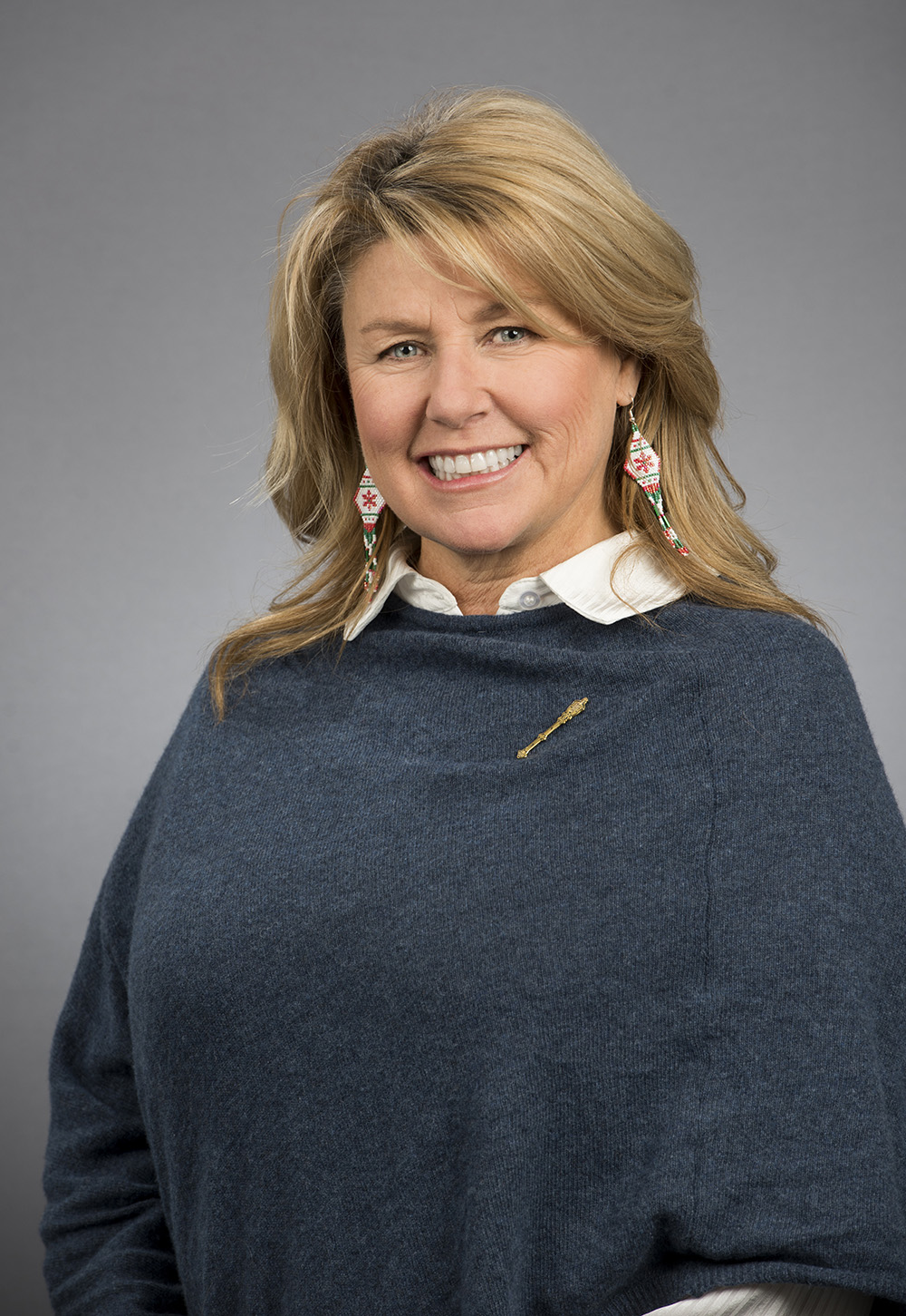 Members of the 61st Legislative Assembly - Legislative Assembly of New ...