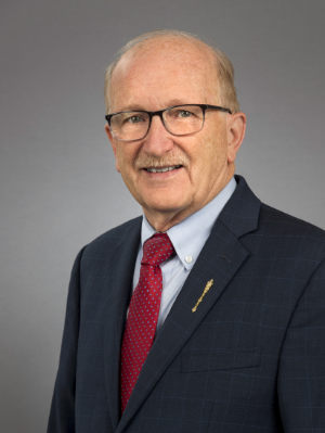 Parlementaires de la 61e législature - Assemblée législative du Nouveau ...