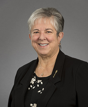 Members of the 61st Legislative Assembly - Legislative Assembly of New ...