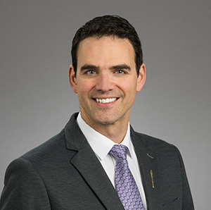 Members of the 61st Legislative Assembly - Legislative Assembly of New ...