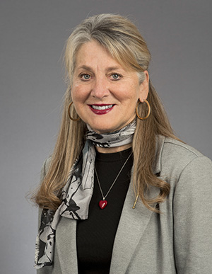 Members of the Executive Council - Legislative Assembly of New Brunswick