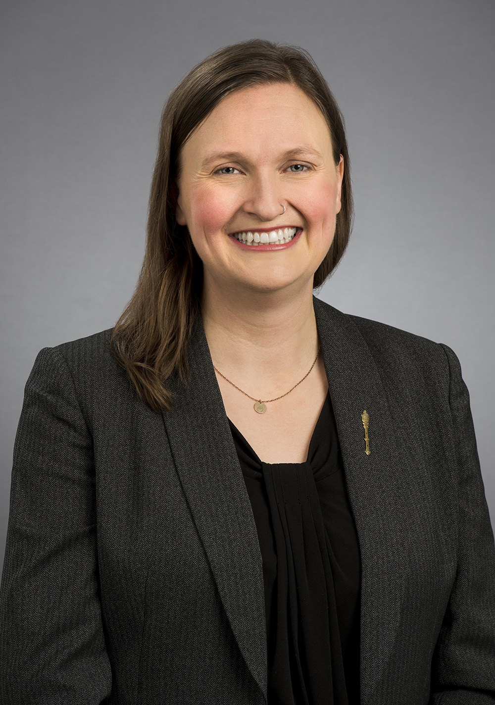 Member of the Legislative Assembly : Megan Mitton - Legislative ...