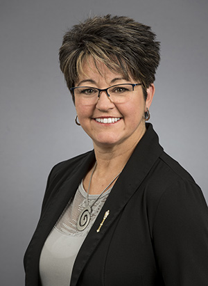 Members of the 61st Legislative Assembly - Legislative Assembly of New ...