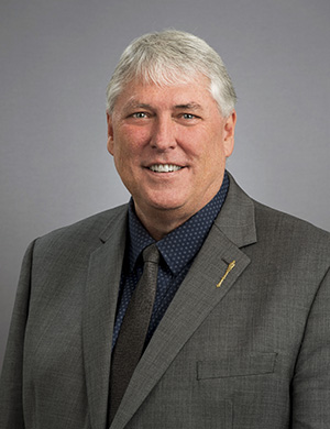 Members of the 61st Legislative Assembly - Legislative Assembly of New ...