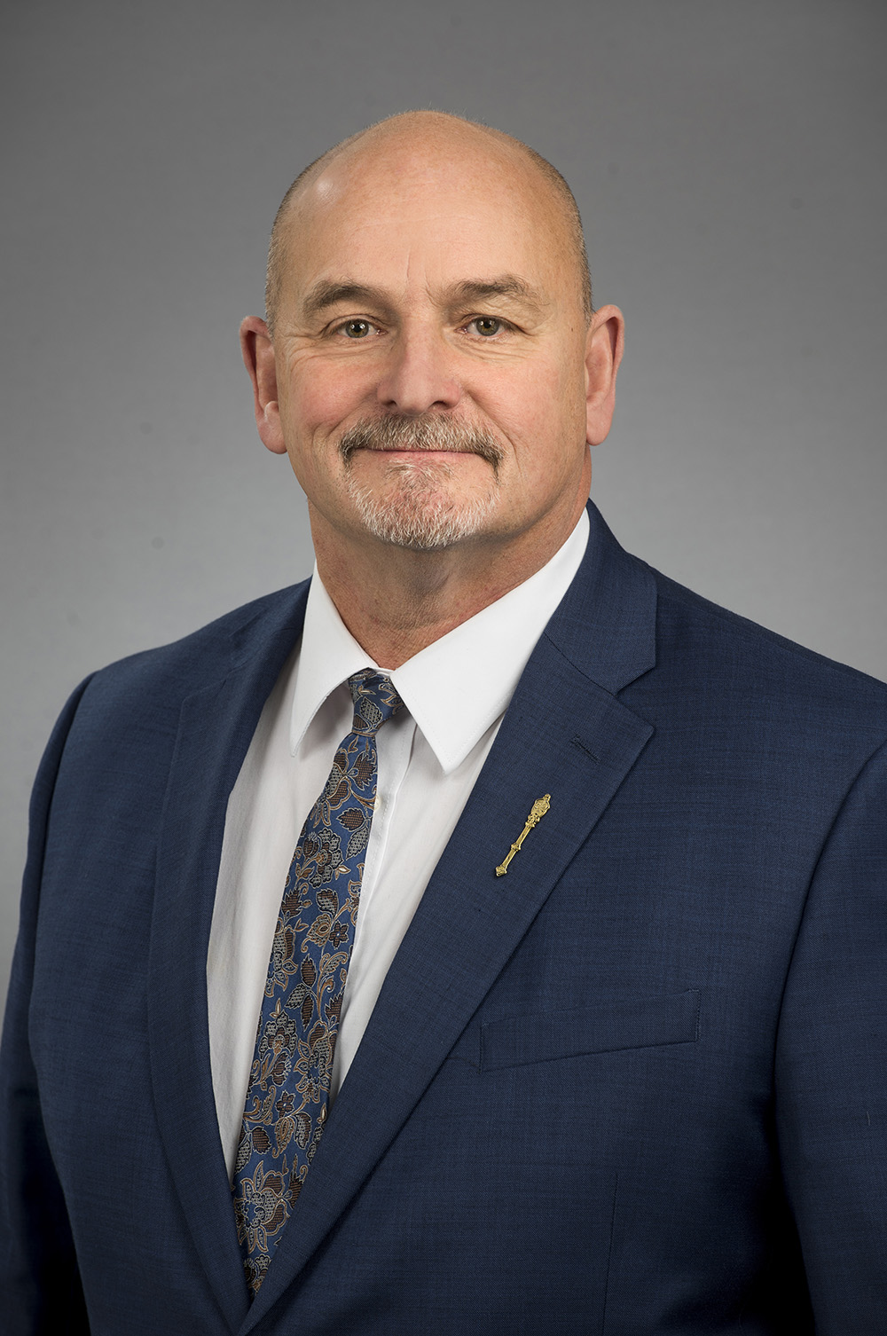 Member of the Legislative Assembly : Rob Weir - Legislative Assembly of ...