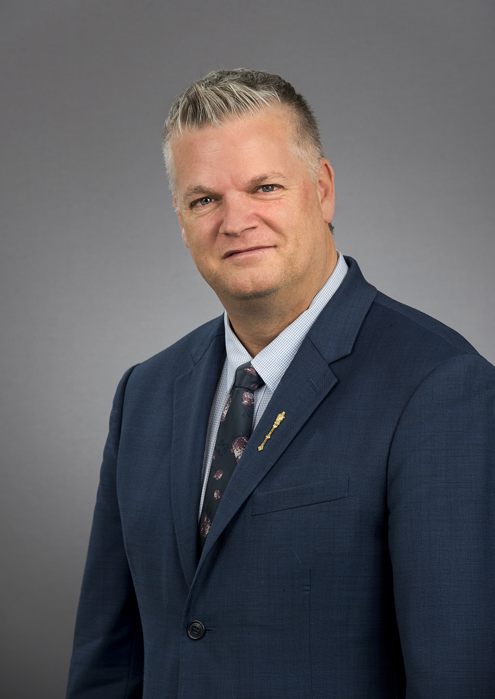 An Act to Amend the Liquor Control Act - Legislative Assembly of New ...