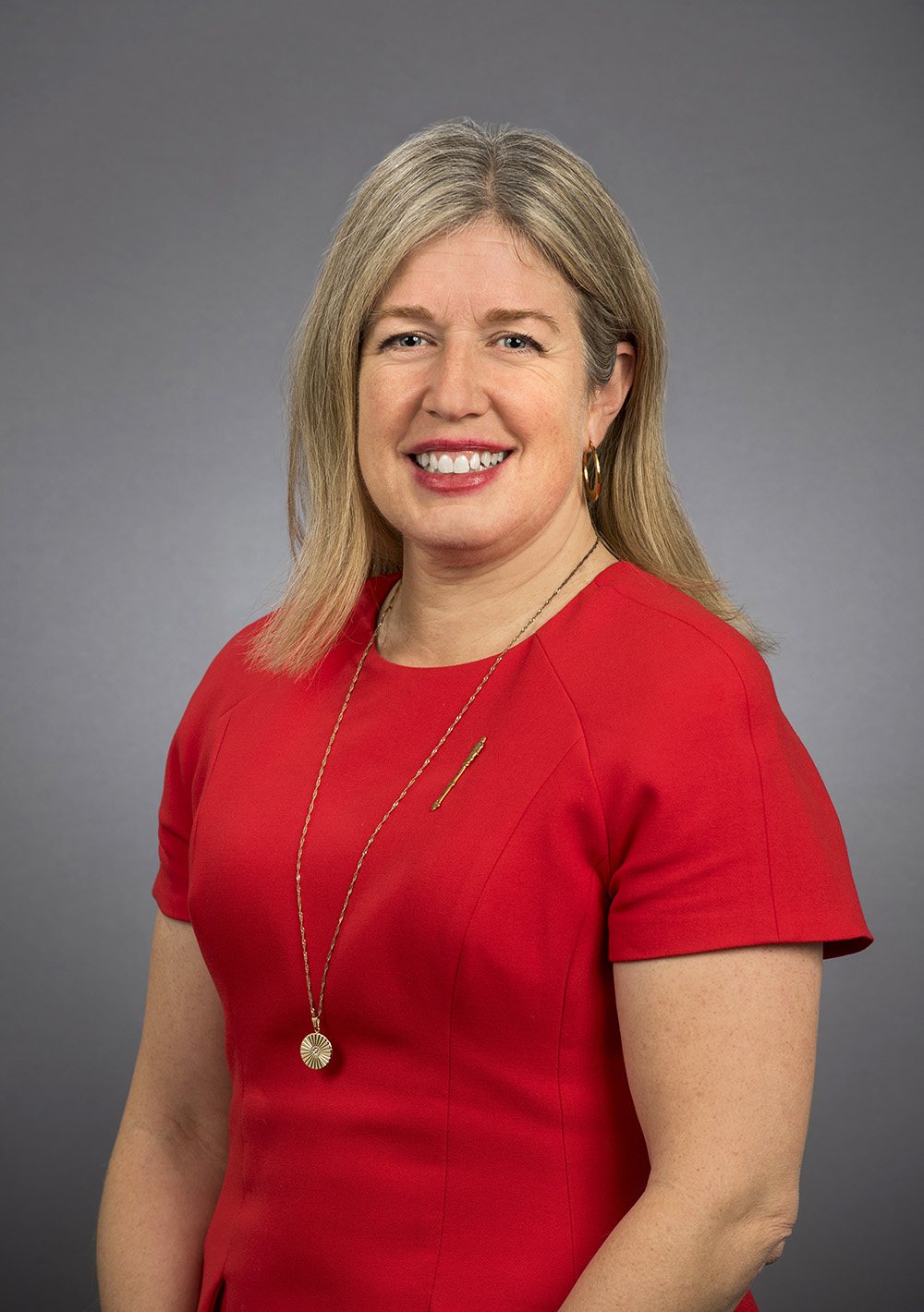 Members of the 61st Legislative Assembly - Legislative Assembly of New ...