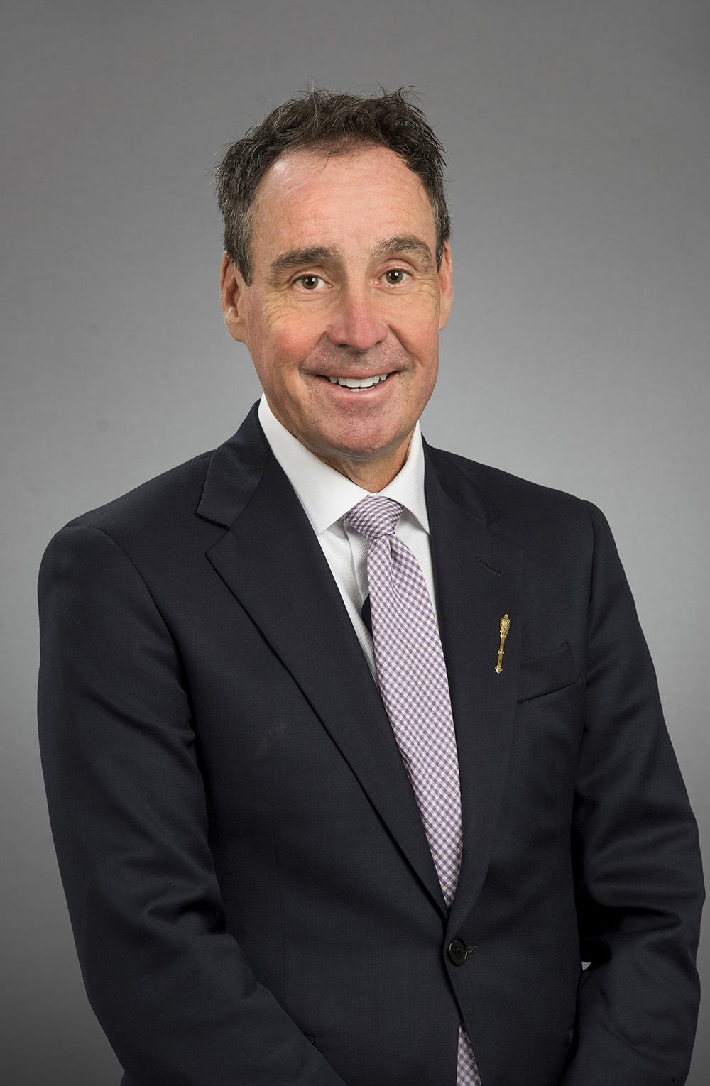 Tree Frog Forestry News - Page 8 of 161 - Tree Frog creative